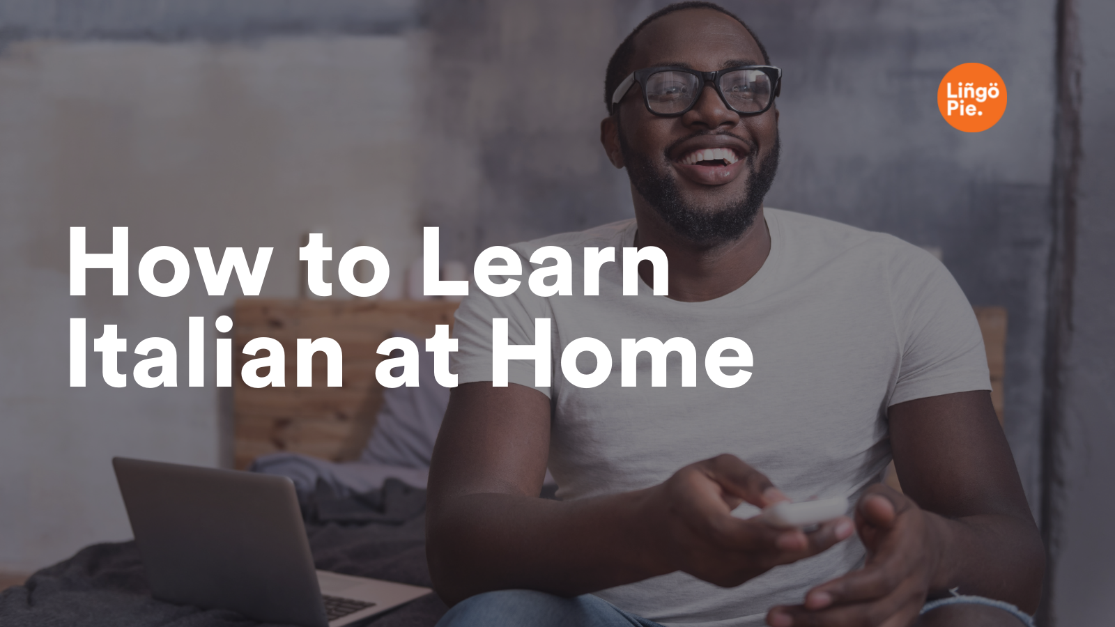 What Is The Best Way To Learn Italian on Your Own?