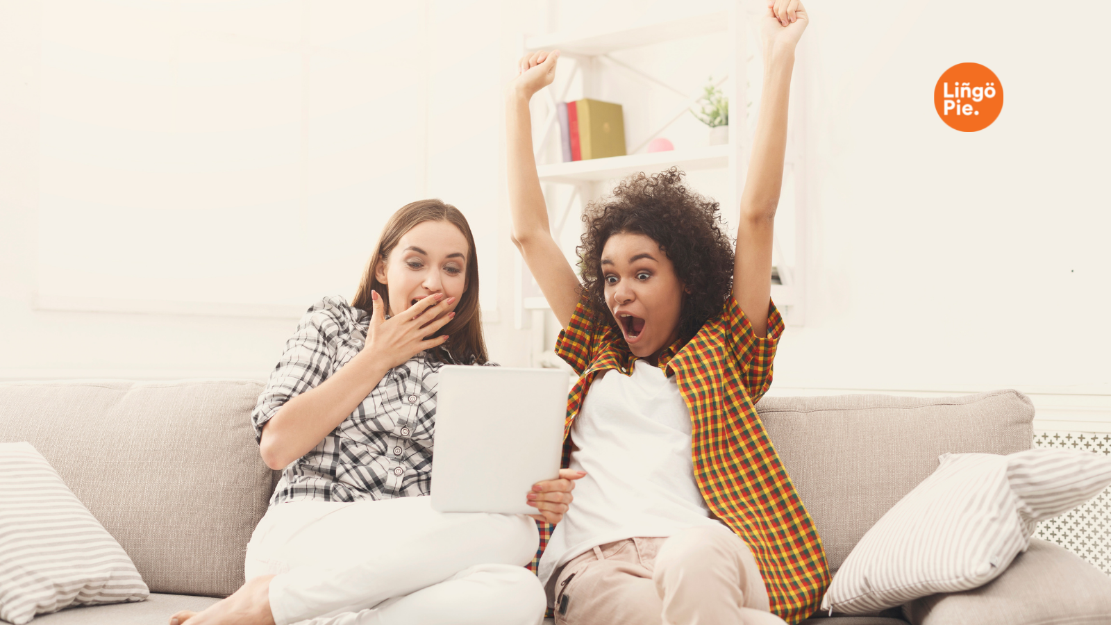 6 Exciting Milestones When Learning a New Language