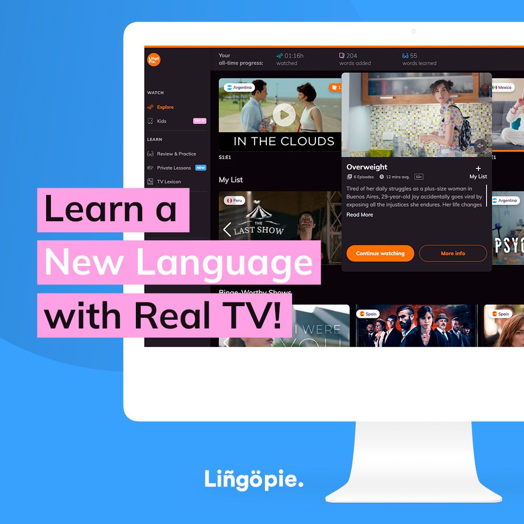 Is Italian Hard To Learn For English Speakers Lingopie Blog