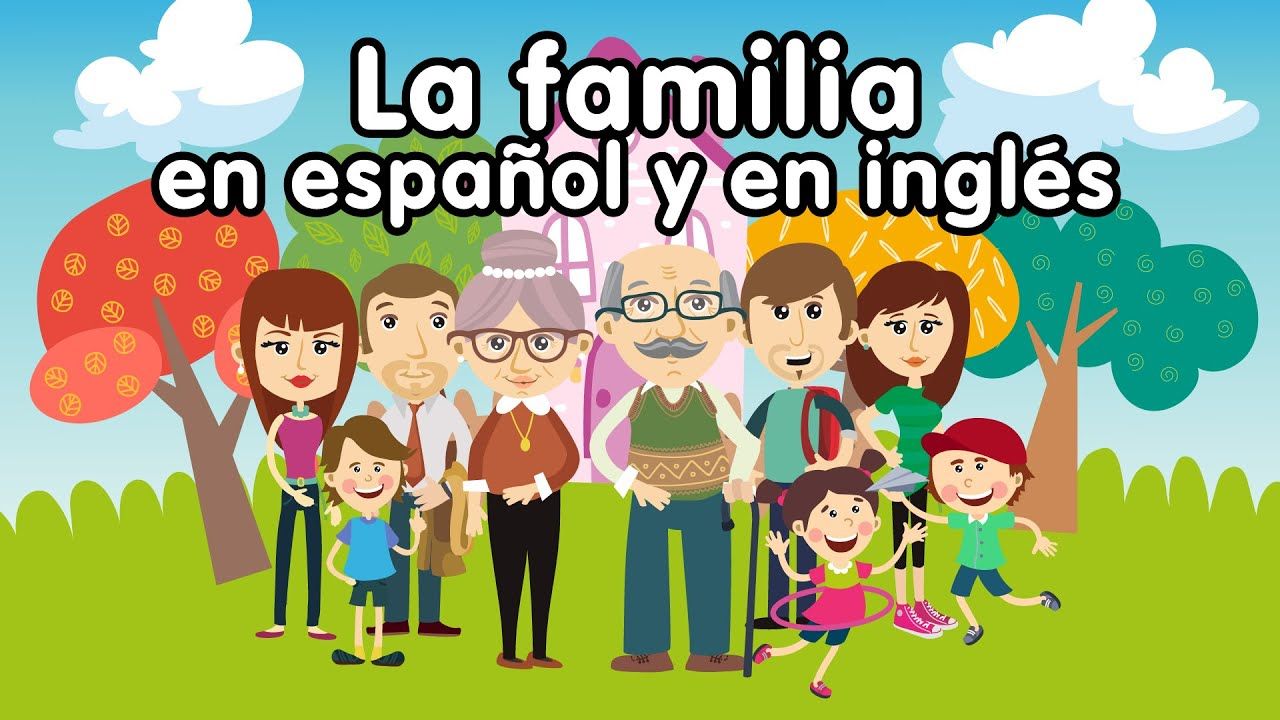 Top 15 Best Songs To Learn Spanish Sing Your Way To Fluency With Top 15 Best Songs To Learn Spanish Sing Your Way To Fluency With