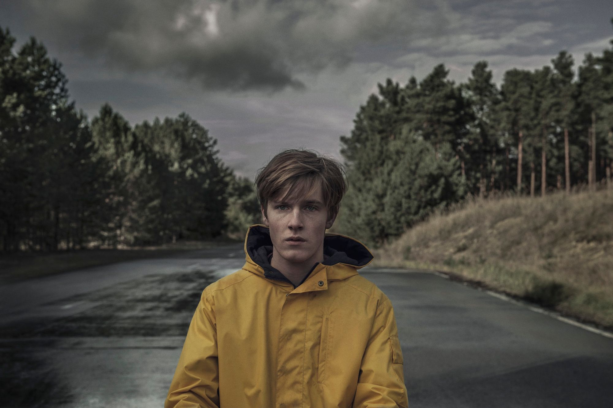 35 German Phrases From The Netflix s Show Dark idioms And Metaphors 35 German Phrases From The Netflix s Show Dark idioms And Metaphors