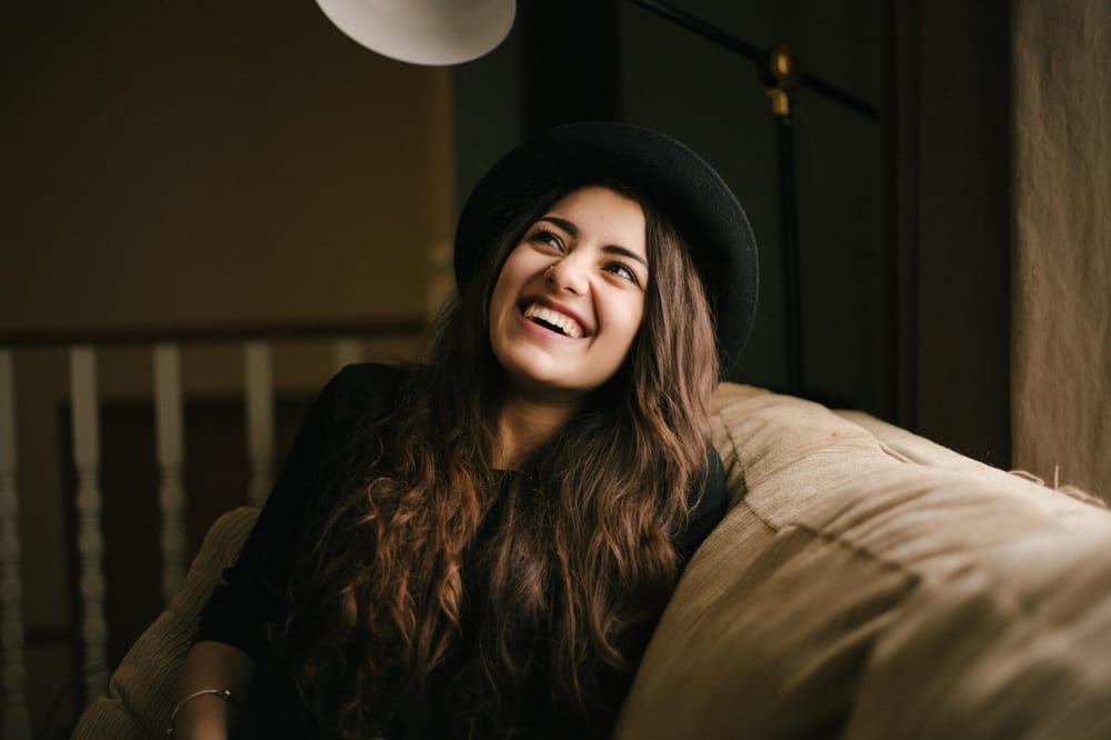 Guide to the Argentinian Spanish Accent: Vos!? | Lingopie Blog