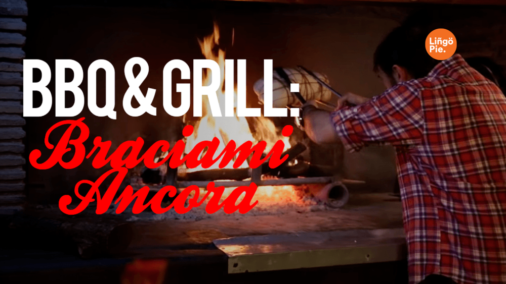 5 Best Italian Cooking Shows That Taught Boosted My Italian