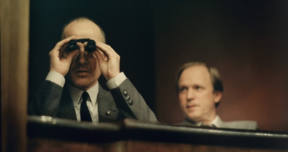 Top 20 German Movies and Series to Learn German | Lingopie Blog