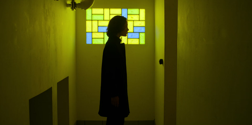 10 German Netflix Shows to Help You Learn German | Lingopie Blog