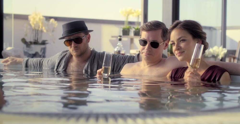10 German Netflix Shows to Help You Learn German | Lingopie Blog