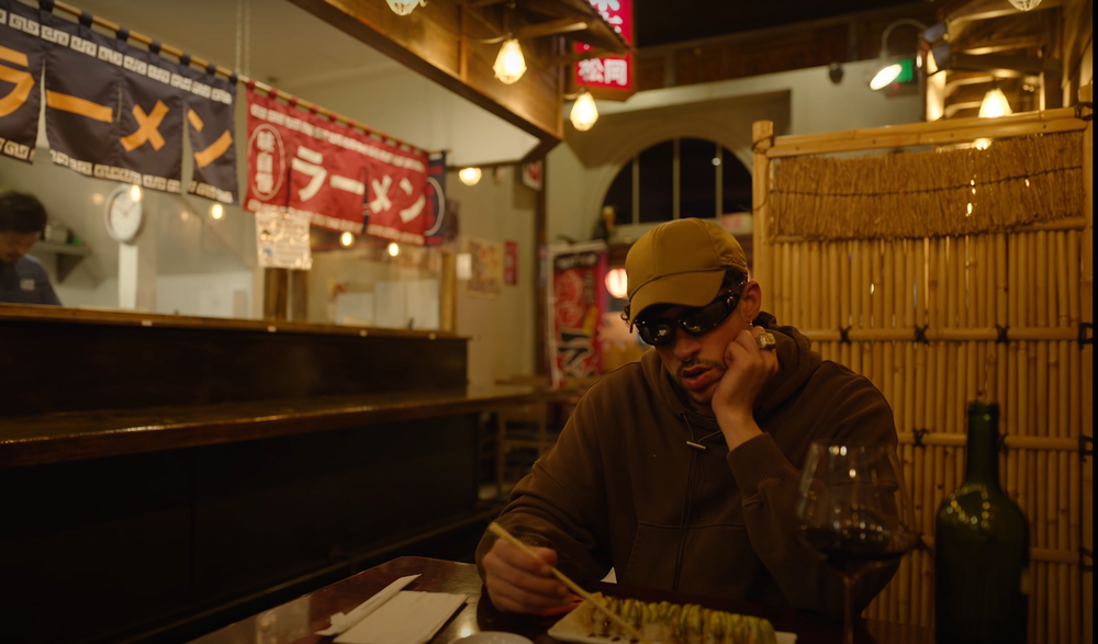 21 Best Songs to Learn Spanish with Lingopie Music