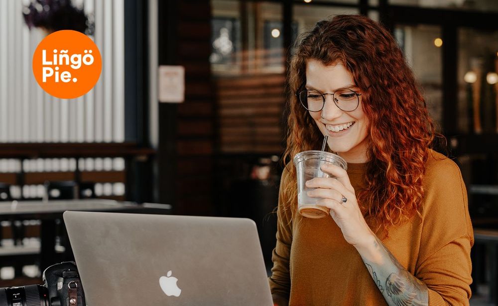 German Verbs for Beginners