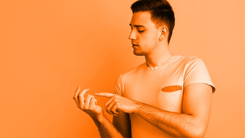 How to Count in French: Your Complete Guide