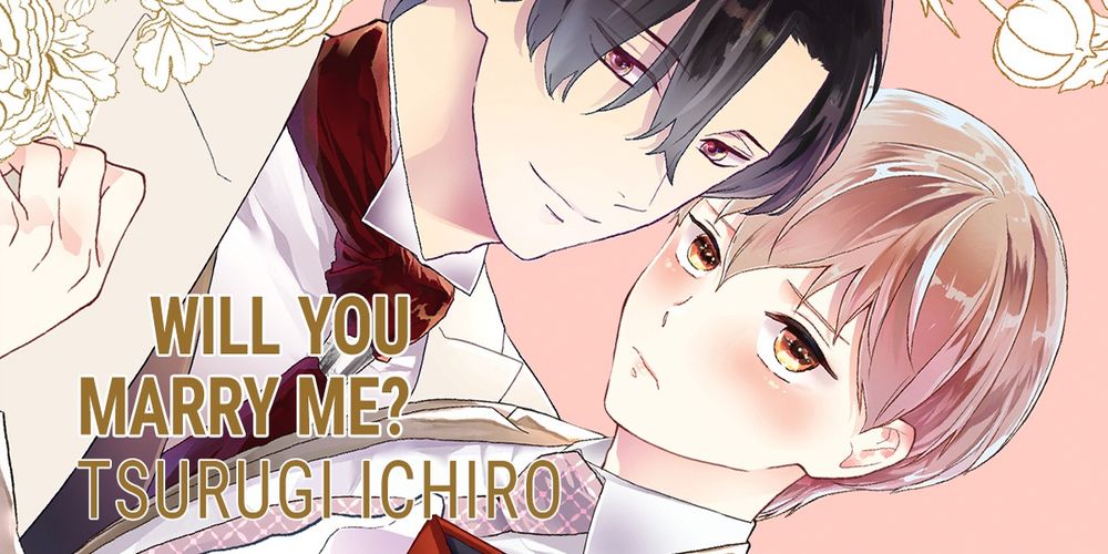 11 Korean Webtoons For Beginners