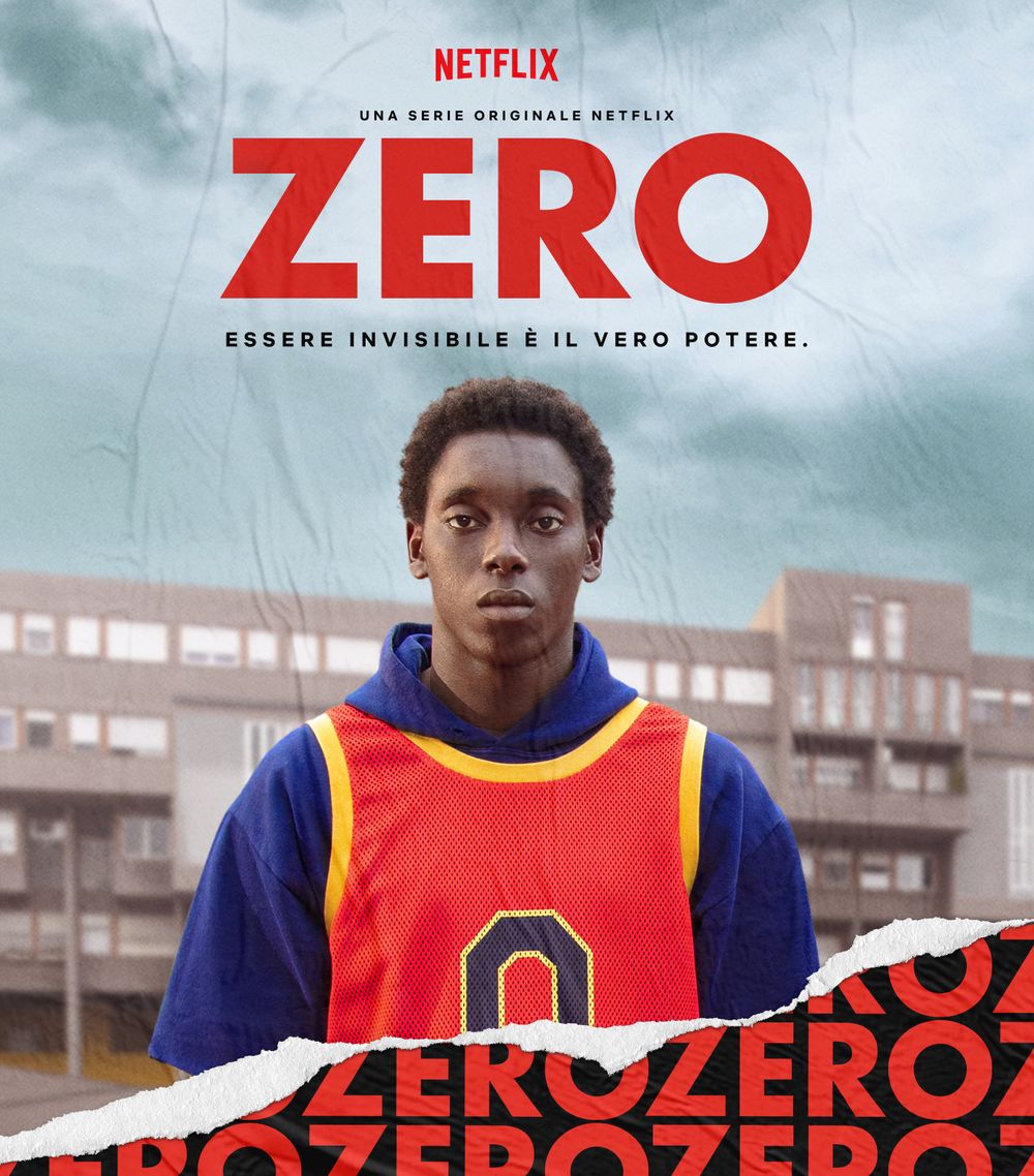 The 10 Best Italian Shows and Movies on Netflix [For Beginners]