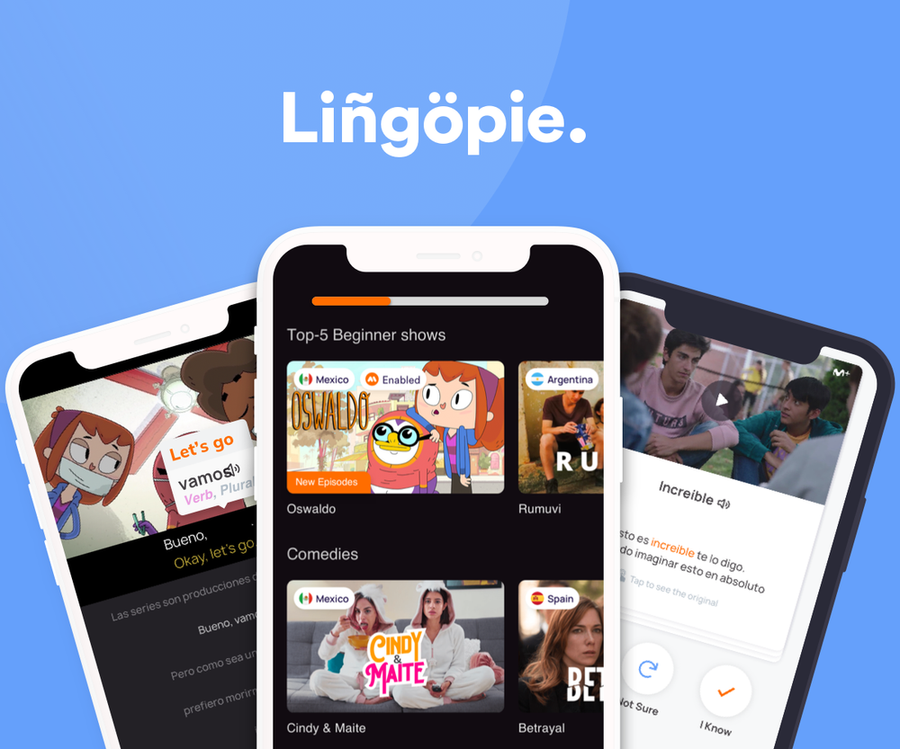 The 6 Best Songs to Learn German (for all levels)