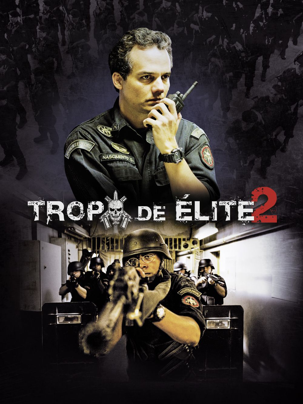 The 8 Best Brazilian Movies on Amazon Prime Video to Learn Portuguese ...