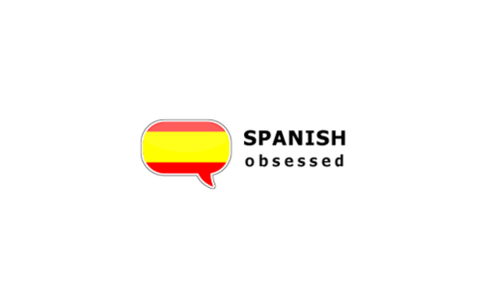 9 Best Podcasts for Learning Spanish