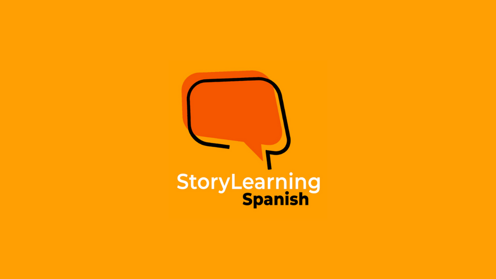 9 Best Podcasts for Learning Spanish