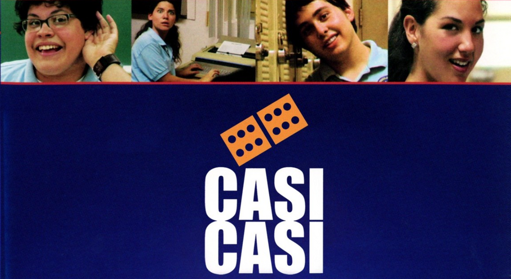 The 12 Best Movies on Amazon Prime Video to Learn Spanish [Must-Watch]