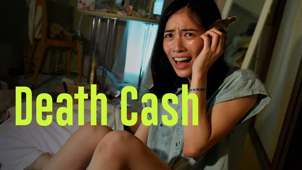 7 Best Shows and Short Films for Learning the Japanese Language