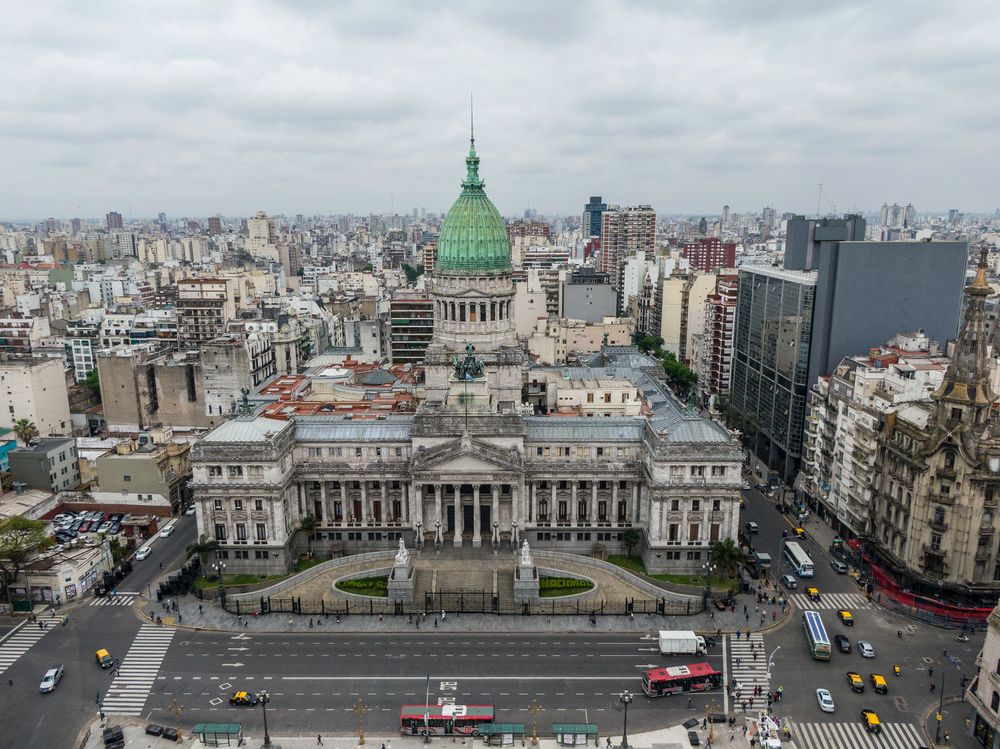 Guide to the Argentinian Spanish Accent: Vos!? | Lingopie Blog