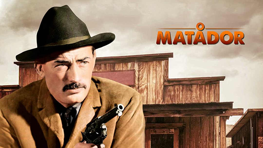 The 8 Best Brazilian Movies on Amazon Prime Video to Learn Portuguese ...