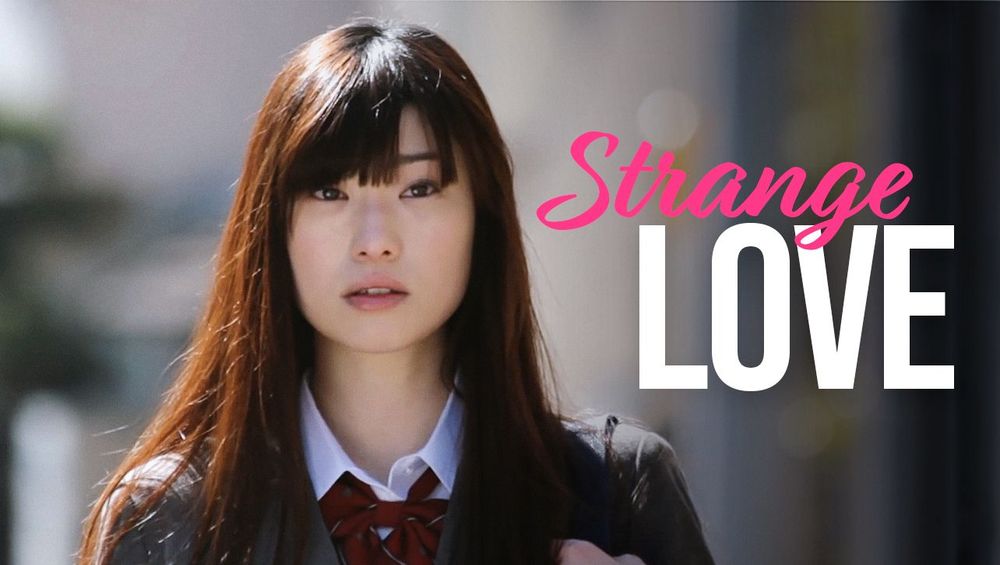 7 Best Shows and Short Films for Learning the Japanese Language