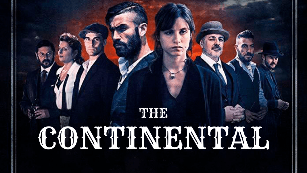 Learn Spanish with the Best Telenovelas | Lingopie Blog