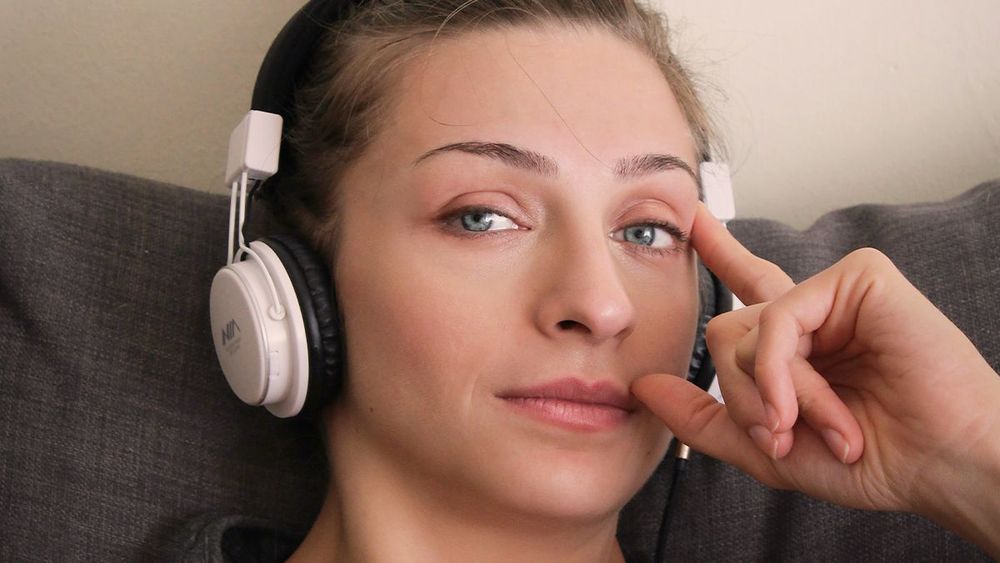 The 10 Best Podcasts to Learn German (For All Levels)