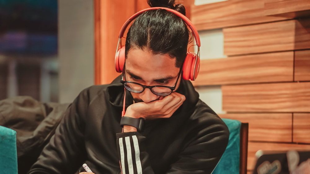 The 10 Best Podcasts to Learn German (For All Levels)