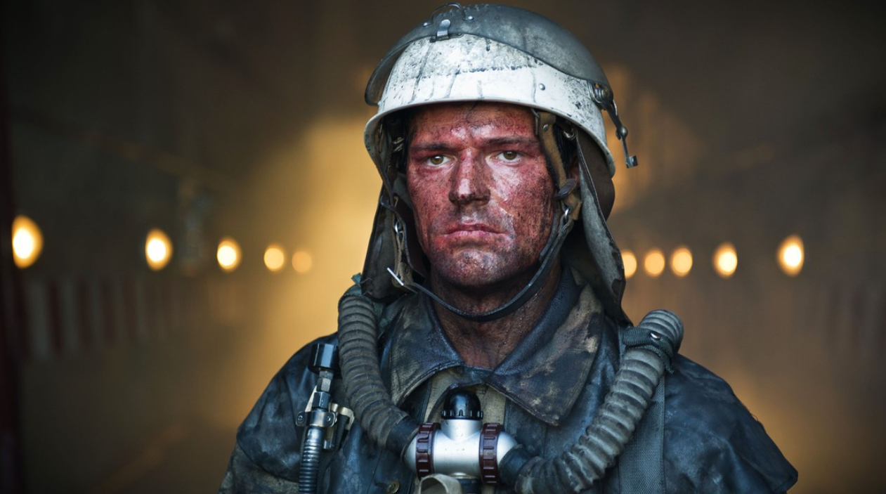 The 8 Best Movies on Netflix to Learn Russian [For Beginners]