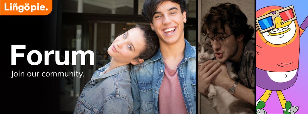 The 8 Best Online Language Forums and Communities to Learn a Language