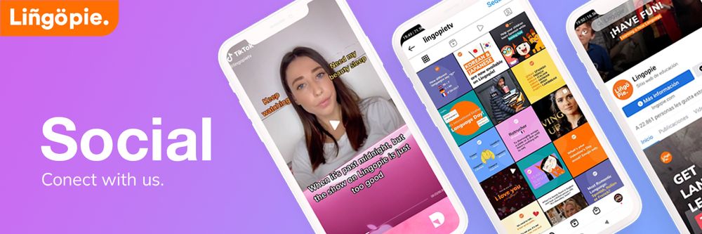 The 8 Best Online Language Forums and Communities to Learn a Language