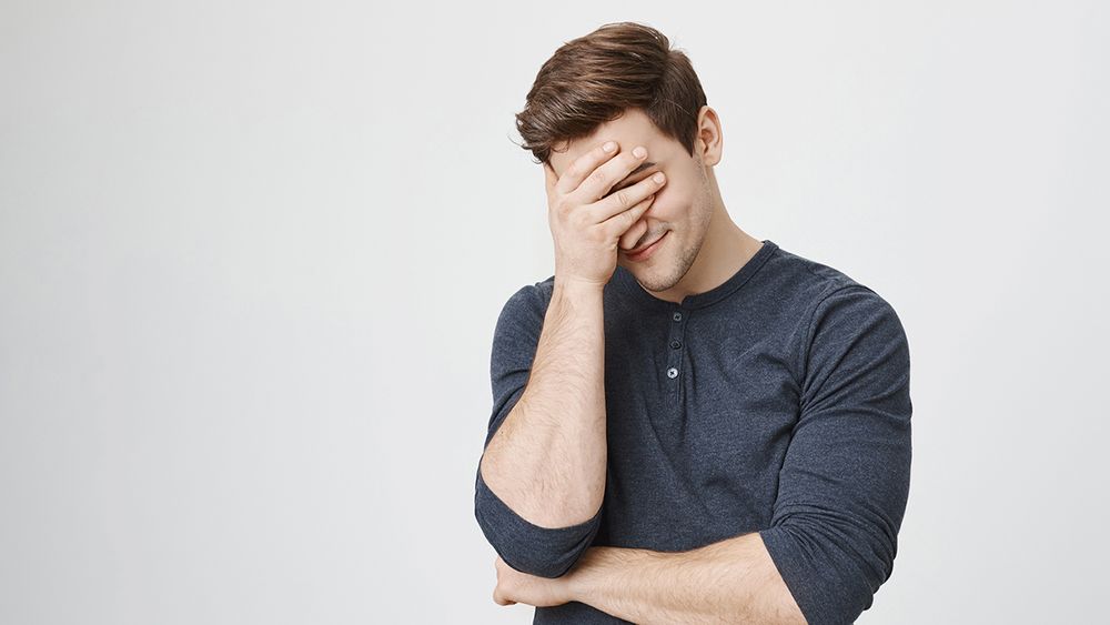 10 Popular English Gen Z Slang Words and Where They Came From