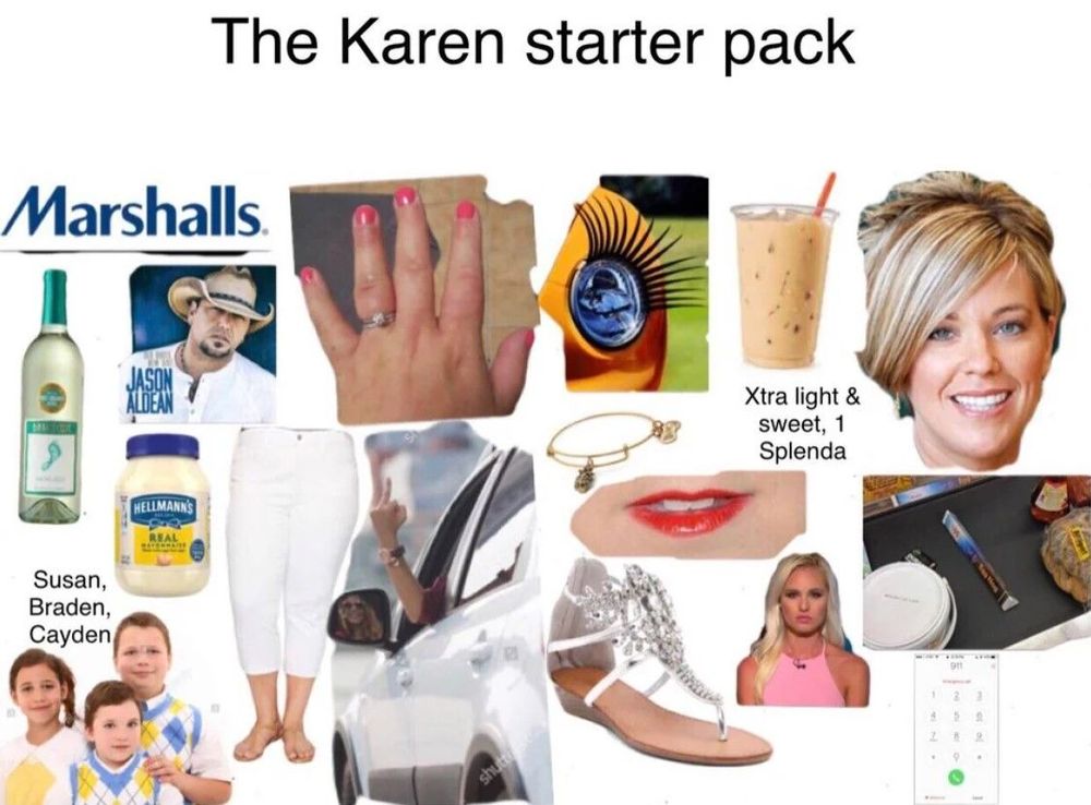 10 Popular English Gen Z Slang Words and Where They Came From