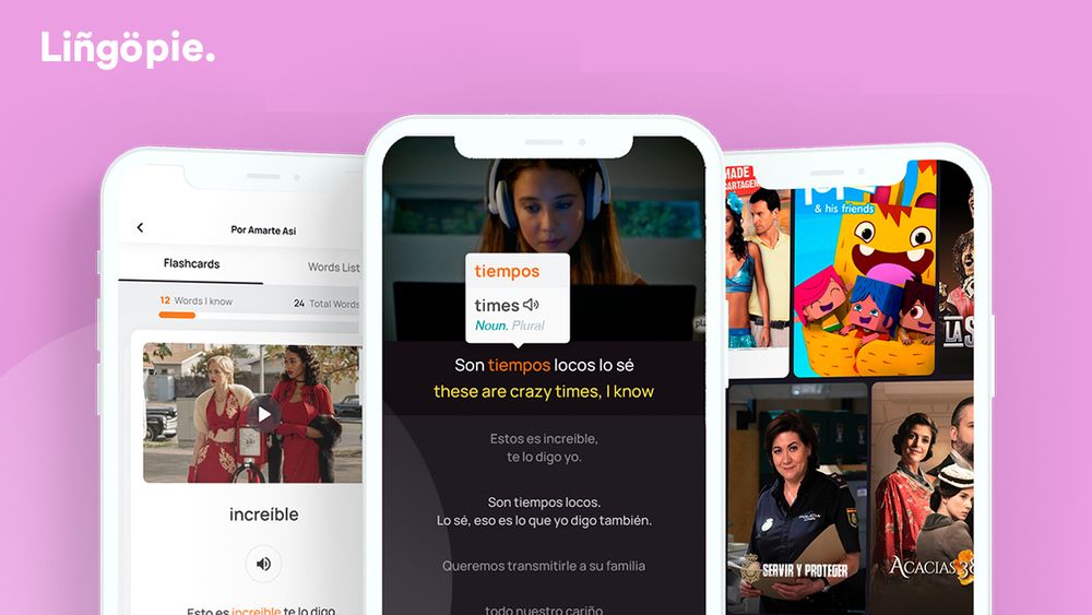 7 Best Language Learning Apps In 2025 [+ Free Cheat Sheet]