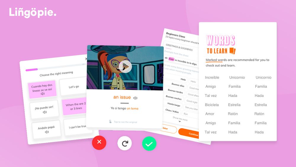 The 7 Best Language Learning Apps for Foreign Language Learning
