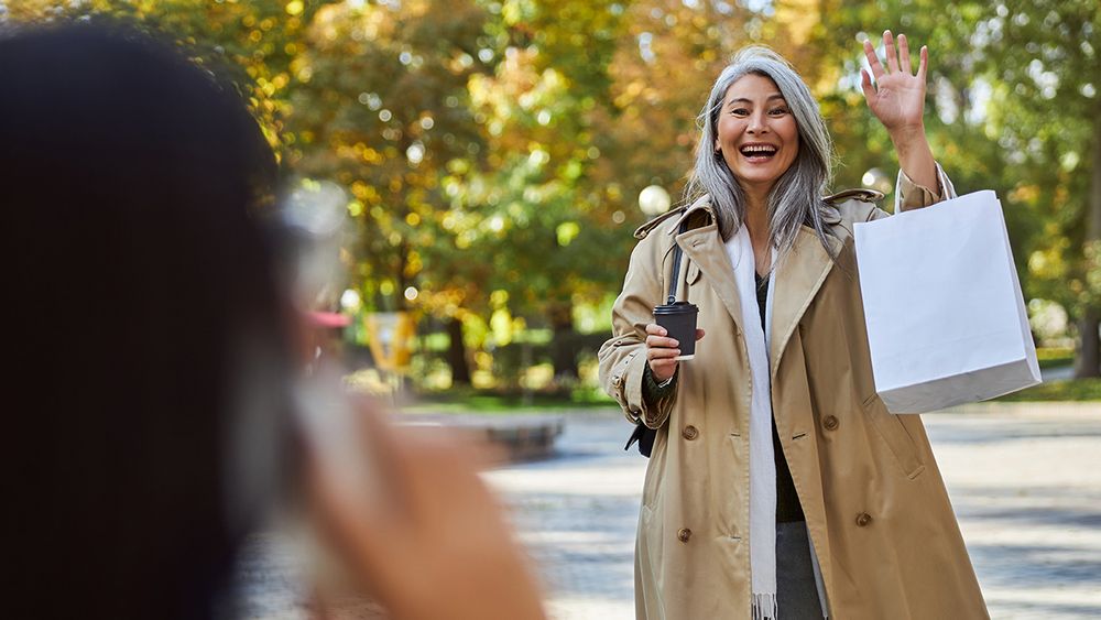 20 German Slang Words & Phrases You Need to Learn [With Context]