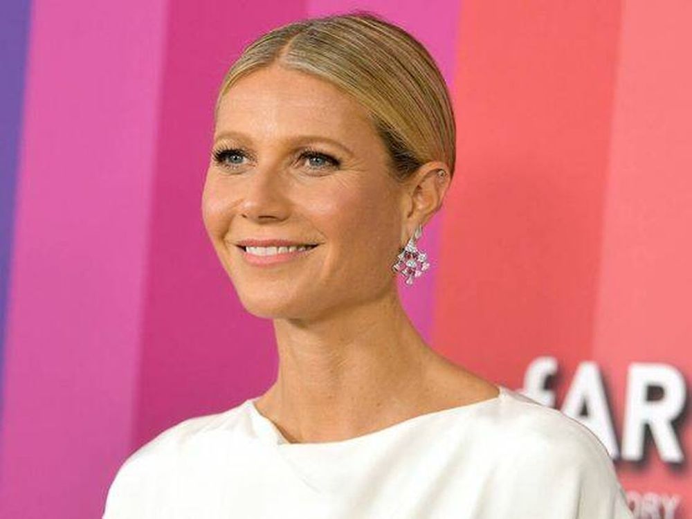 Bilingual Celebrities: 15 Celebrities You Won't Believe Speak Multiple ...