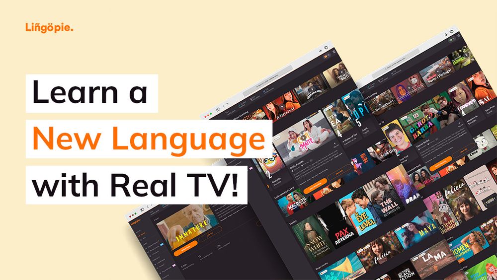 12 Fun Language Learning Games to Play with Friends