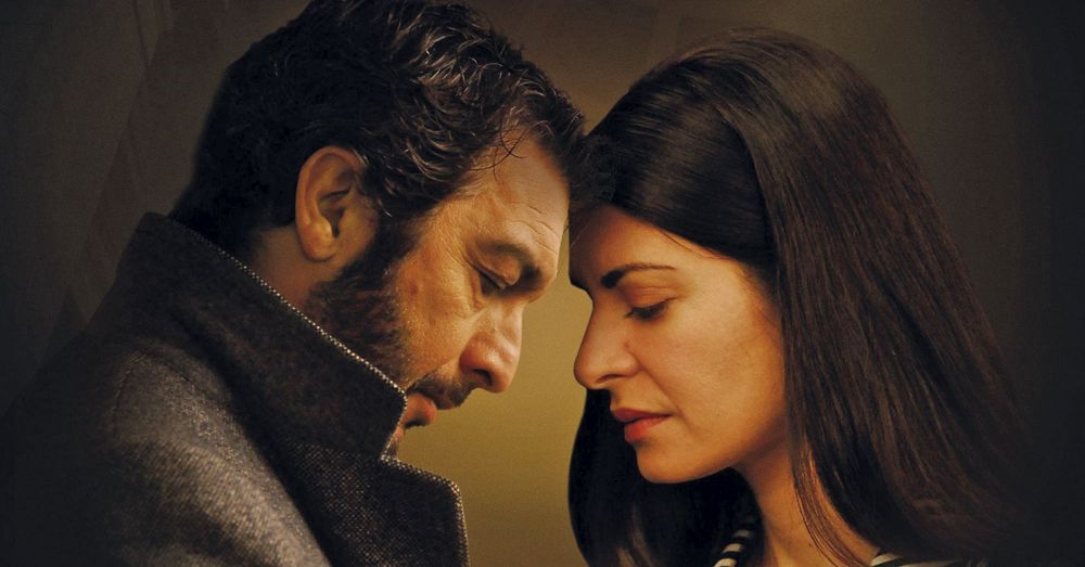 12 Movies for Spanish Class in High School