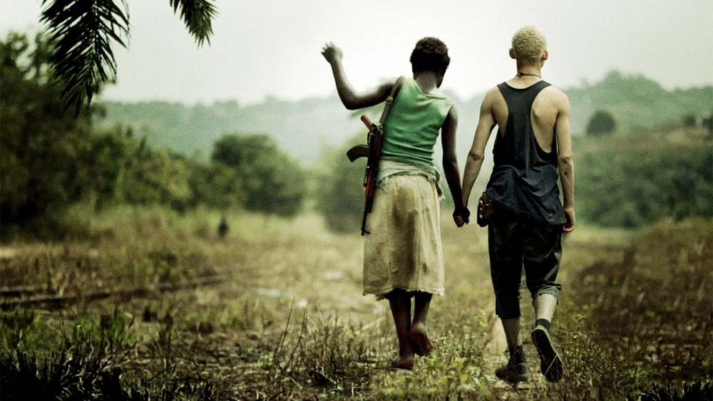 10 Movies to learn French that won the Oscar (Or ALMOST!)