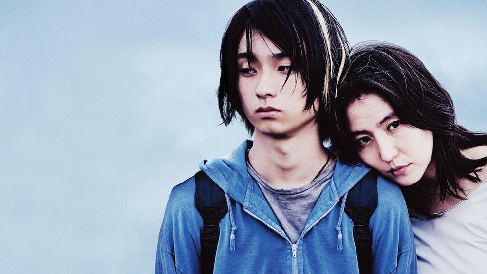 10 Best Movies & Shows to Learn Japanese on Netflix [For Beginners]