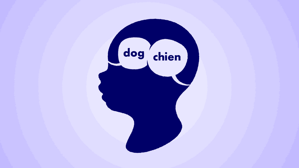 The Power of Bilingualism: Advantages in Education and Career