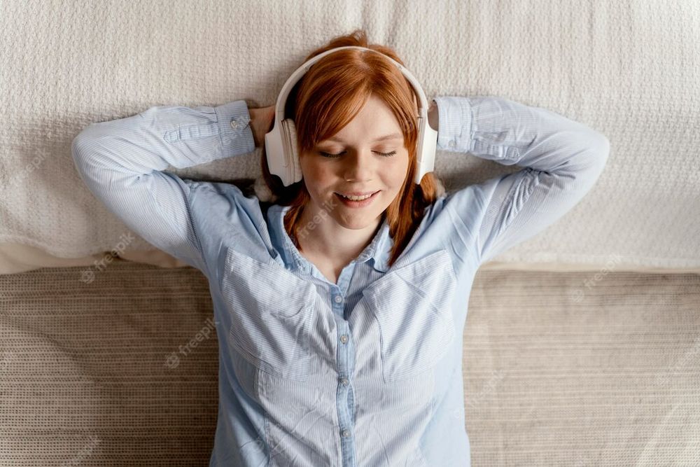 How to Learn Spanish In Your Sleep