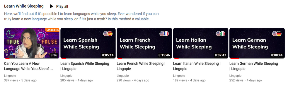 7 Best Free Language Learning Websites to Boost Your Studies