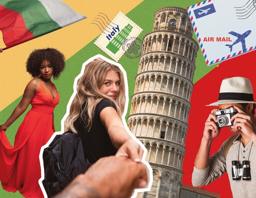 How to Learn Italian Fast