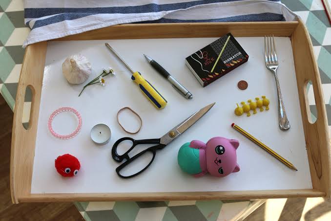 5 French Learning Games to Improve Your Language Journey