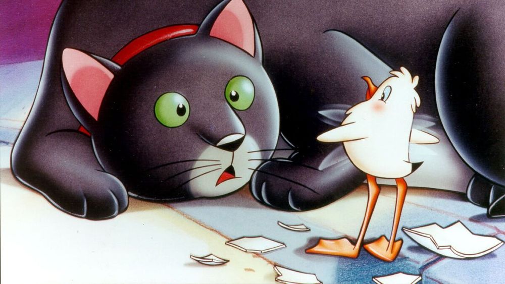 11 Best Italian Cartoons for Italian Learners [The Ultimate Guide]