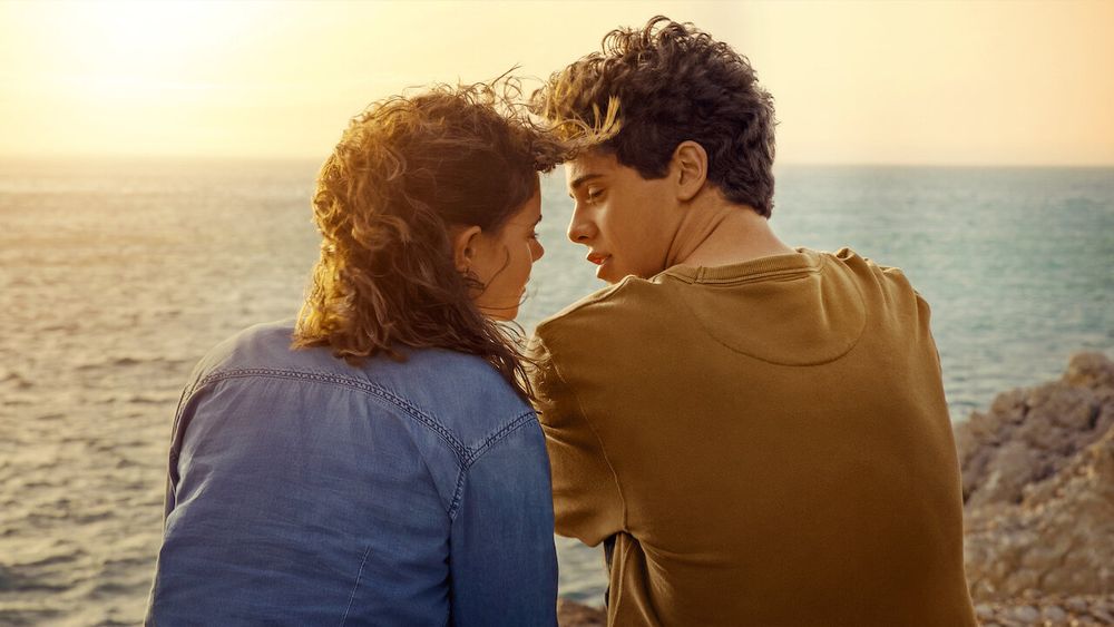 13 Best Films on Netflix to Learn Italian [For Beginners]