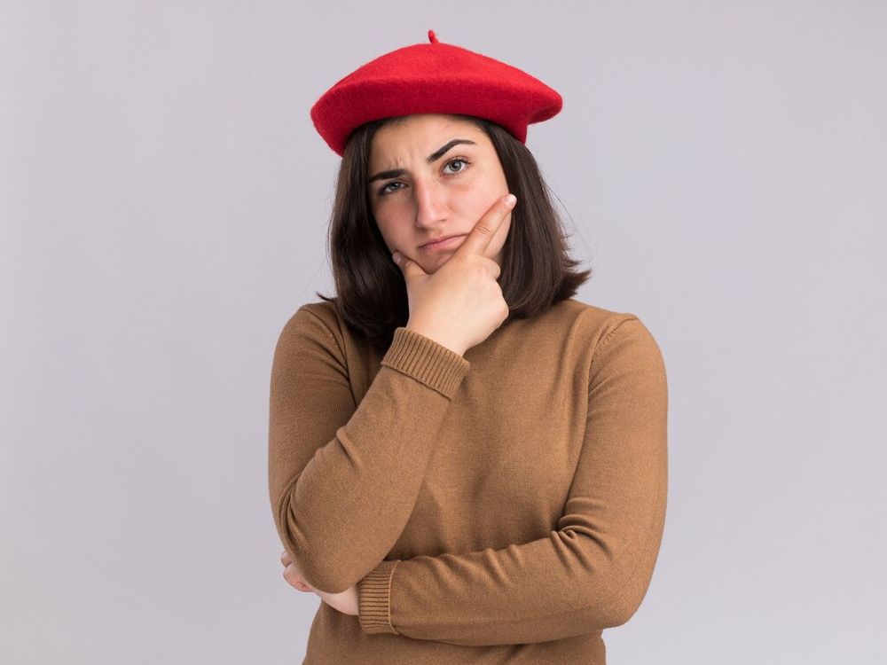 Can you Learn French and Italian at the same time?