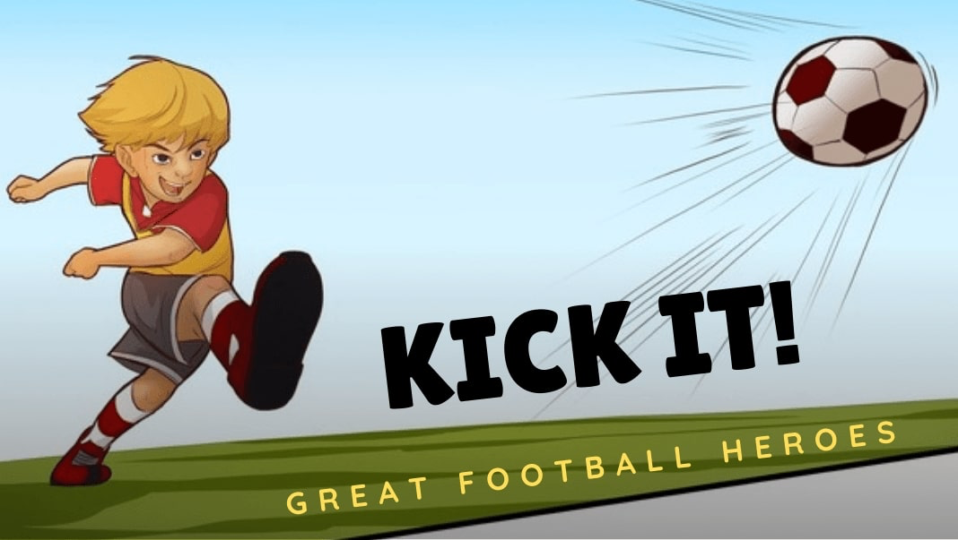 How to Learn German With Kids Cartoons