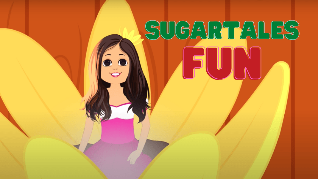 7 Best Kids’ Shows to Learn Portuguese